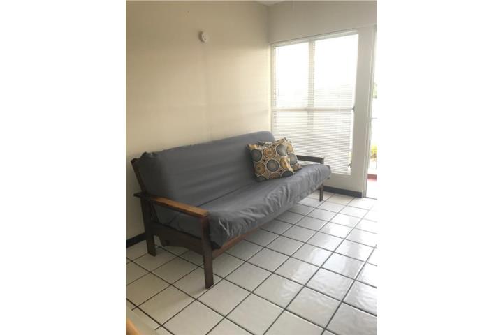 El Escorial Puerto Rico, Venta Bienes Raíces Mayagüez Puerto Rico, Real ...