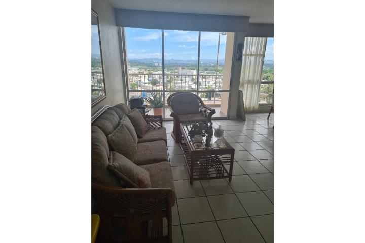 Hato Rey Plaza Puerto Rico, Venta Bienes Raíces San Juan - Hato Rey ...