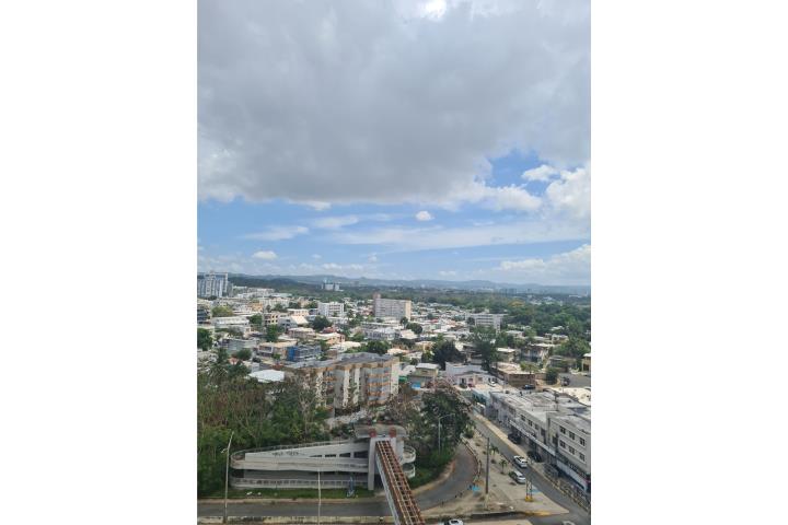 Hato Rey Plaza Puerto Rico, Venta Bienes Raíces San Juan - Hato Rey ...