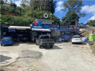 EMA Realty Puerto Rico, Bienes Raices EMA Realty Puerto Rico