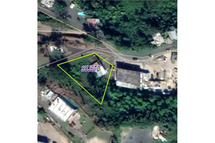 Padilla Puerto Rico, Venta Bienes Raíces Corozal Puerto Rico, Real ...