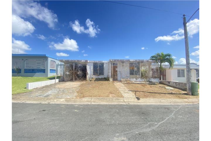 Cana Puerto Rico, Venta Bienes Raíces Bayamón Puerto Rico, Real Estate ...