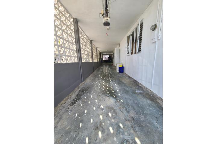 Caparra Terrace Puerto Rico, Venta Bienes Raíces San Juan - Río Piedras ...