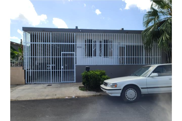 Caparra Terrace Puerto Rico, Venta Bienes Raíces San Juan - Río Piedras ...