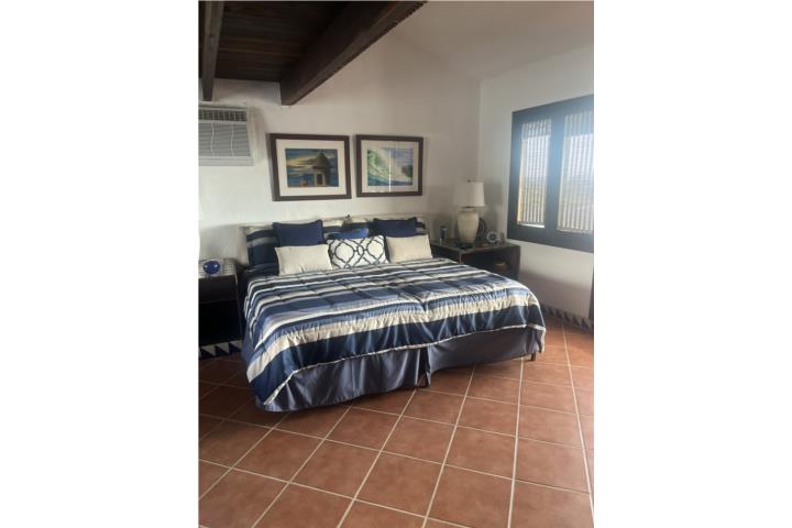 Rio Mar Cluster II (2) Puerto Rico, Venta Bienes Raíces Río Grande ...