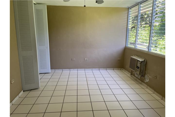 Portales De San Juan Puerto Rico, Venta Bienes Raíces San Juan - Río ...