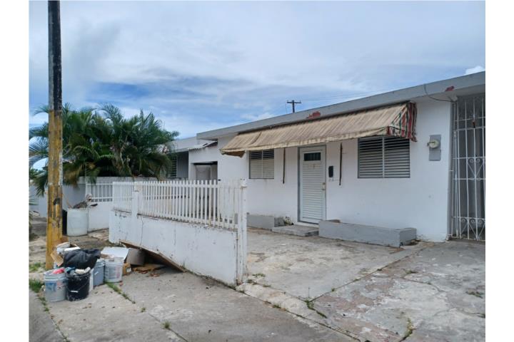 Lomas Verdes Puerto Rico, Venta Bienes Raíces Bayamón Puerto Rico, Real ...