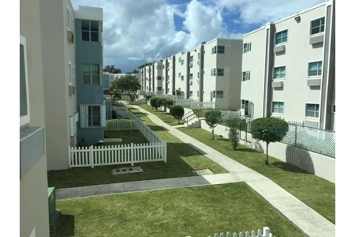 Parques De Cupey Puerto Rico, Venta Bienes Raíces San Juan - Río ...