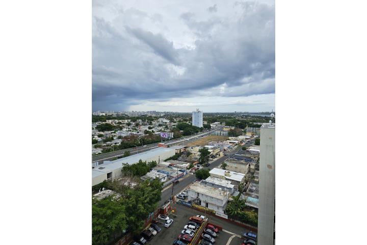 Madrid Plaza Puerto Rico, Venta Bienes Raíces San Juan - Río Piedras ...