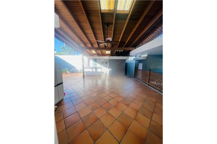 Parque San Ignacio Puerto Rico, Venta Bienes Raíces San Juan - Río ...