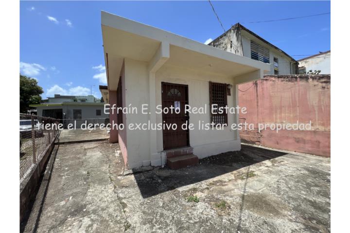 Hato Rey Puerto Rico, Venta Bienes Raíces San Juan - Hato Rey Puerto ...