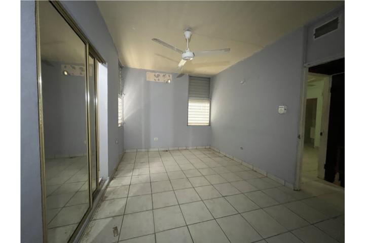 Monacillos Puerto Rico, Venta Bienes Raíces San Juan - Río Piedras ...