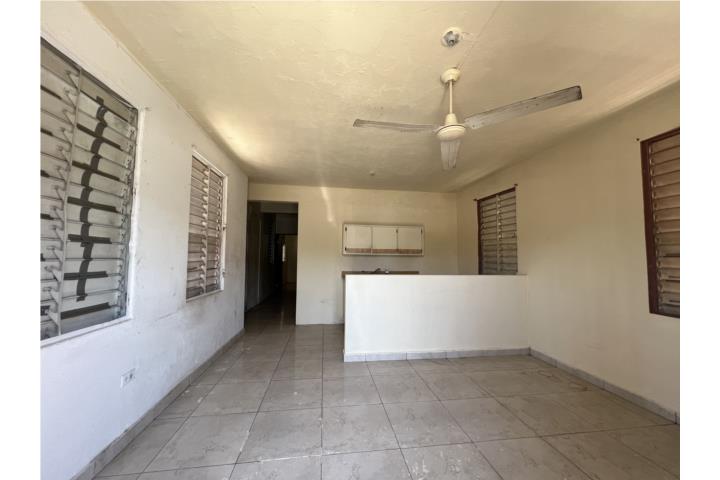 Hato Rey Puerto Rico, Venta Bienes Raíces San Juan - Hato Rey Puerto ...