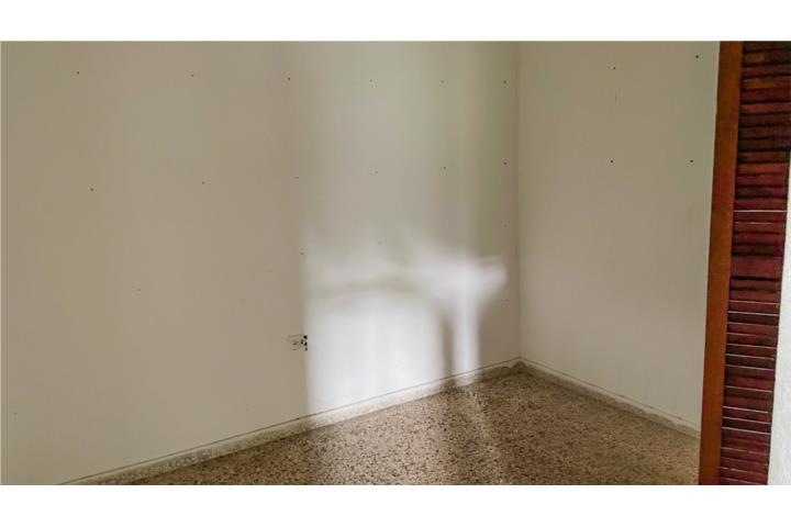 Jaguas Puerto Rico, Venta Bienes Raíces Ciales Puerto Rico, Real Estate ...