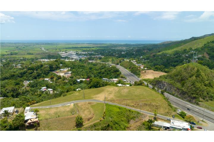 SOLD, Vendido Quebrada Larga Puerto Rico, Venta Bienes Raíces Añasco ...