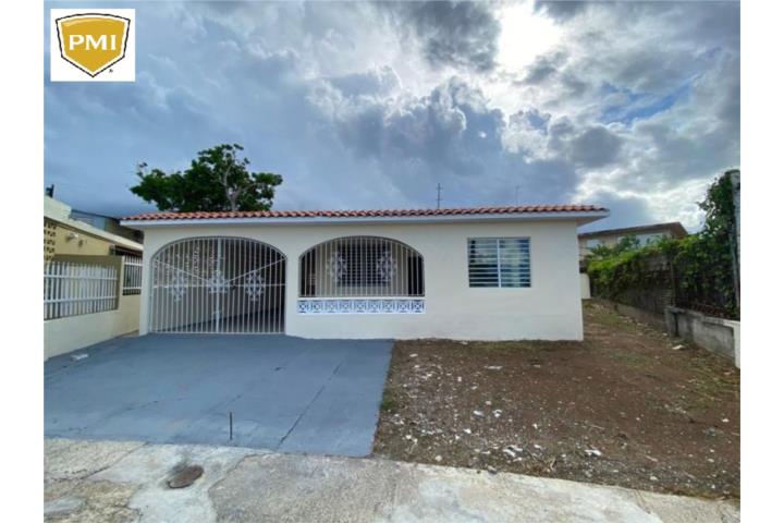 Lomas Verdes Puerto Rico, Venta Bienes Raíces Bayamón Puerto Rico, Real ...