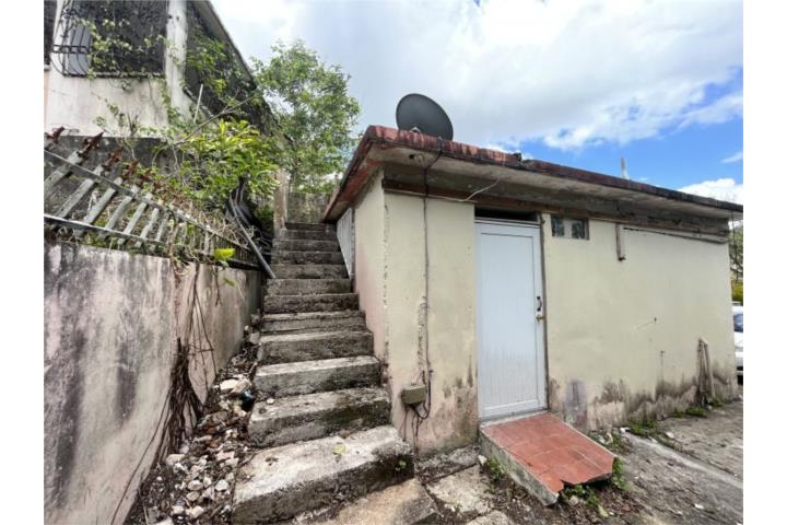 Las Vegas Puerto Rico, Venta Bienes Raíces Comerío Puerto Rico, Real ...