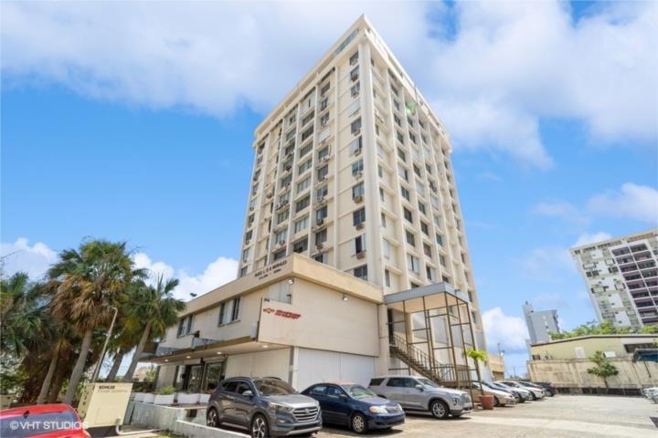 Altagracia Puerto Rico, Venta Bienes Raíces San Juan - Hato Rey Puerto ...