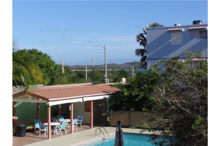 Las Mercedes Puerto Rico, Venta Bienes Raíces Cabo Rojo Puerto Rico ...