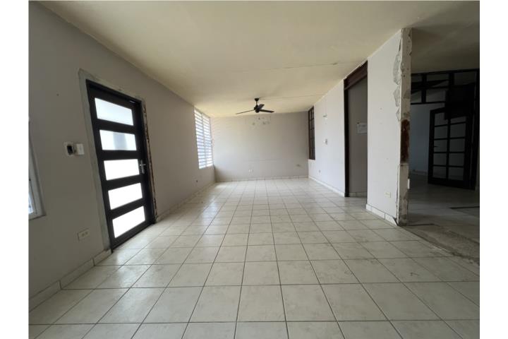 Monacillos Puerto Rico, Venta Bienes Raíces San Juan Puerto Rico, Real ...