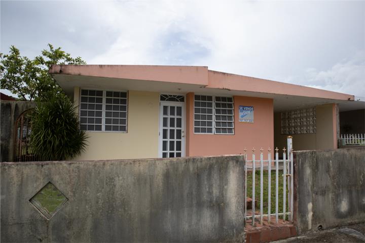 Jardines De Gurabo Puerto Rico, Venta Bienes Raíces Gurabo Puerto Rico ...