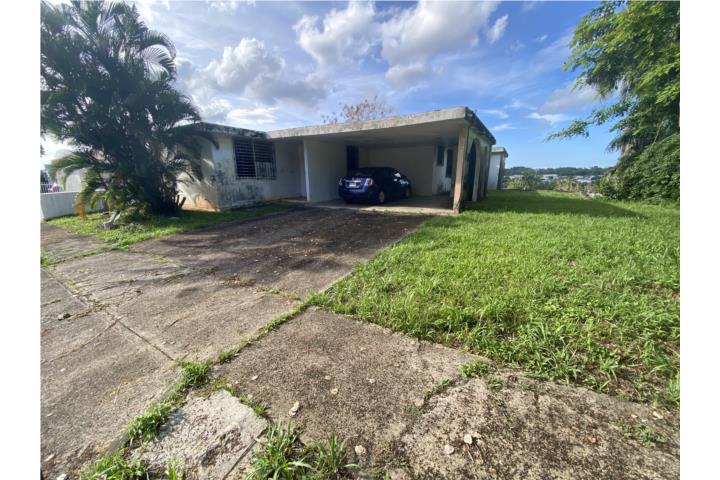 Mansiones De Rio Piedras Puerto Rico, Venta Bienes Raíces San Juan ...