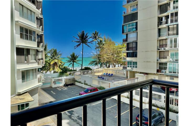 SOLD, Vendido Marlin Towers II Puerto Rico, Venta Bienes Raíces ...