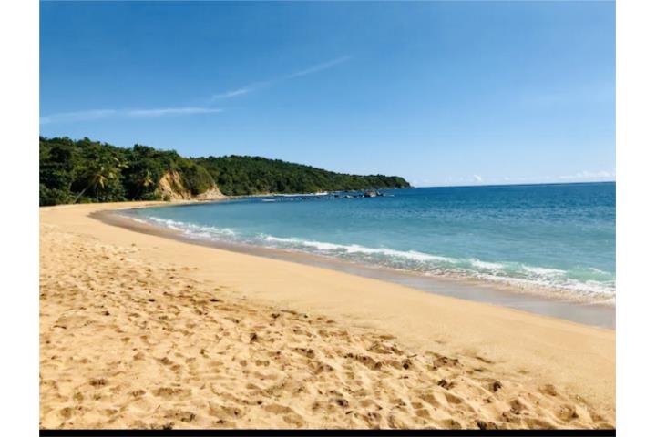 El Cocal Puerto Rico, Venta Bienes Raíces Yabucoa Puerto Rico, Real ...