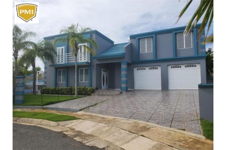 Mansiones Del Atlantico Puerto Rico, Venta Bienes Raíces Isabela Puerto ...