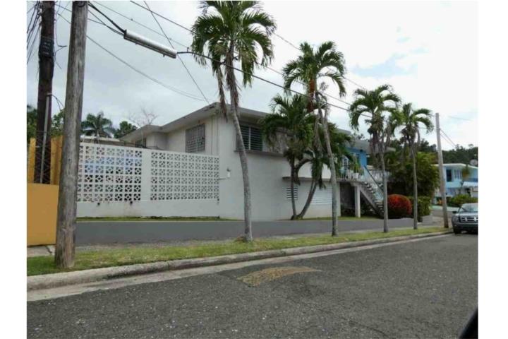 Ramirez Puerto Rico, Venta Bienes Raíces Cabo Rojo Puerto Rico, Real ...