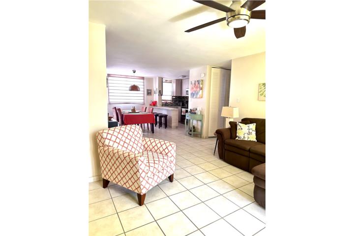 La Loma En Fajardo Puerto Rico, Venta Bienes Raíces Fajardo Puerto Rico, Real Estate for Sale