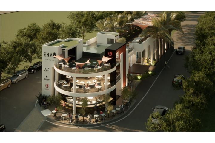 Combate Puerto Rico, Venta Bienes Raíces Cabo Rojo Puerto Rico, Real ...