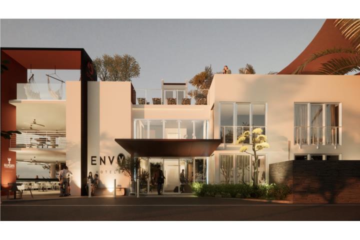 Combate Puerto Rico, Venta Bienes Raíces Cabo Rojo Puerto Rico, Real ...