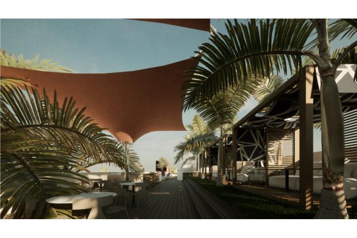 Combate Puerto Rico, Venta Bienes Raíces Cabo Rojo Puerto Rico, Real ...