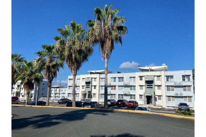 Villas De Hato Tejas Puerto Rico, Venta Bienes Raíces Bayamón Puerto Rico, Real Estate for Sale