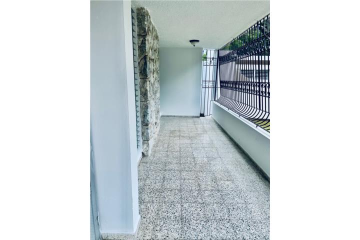 Berwind Estates Puerto Rico, Venta Bienes Raíces San Juan - Río Piedras ...