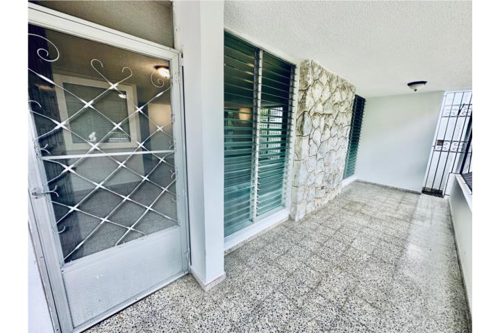 Berwind Estates Puerto Rico, Venta Bienes Raíces San Juan - Río Piedras ...