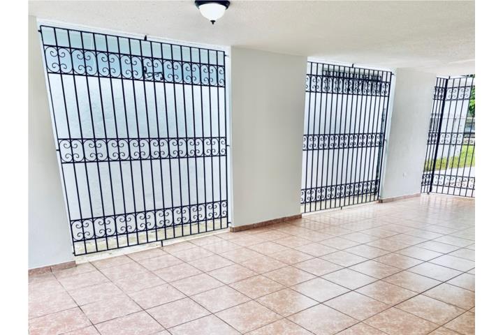 Berwind Estates Puerto Rico, Venta Bienes Raíces San Juan - Río Piedras ...