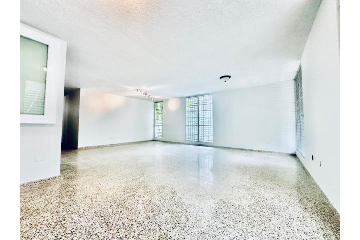 Berwind Estates Puerto Rico, Venta Bienes Raíces San Juan - Río Piedras ...