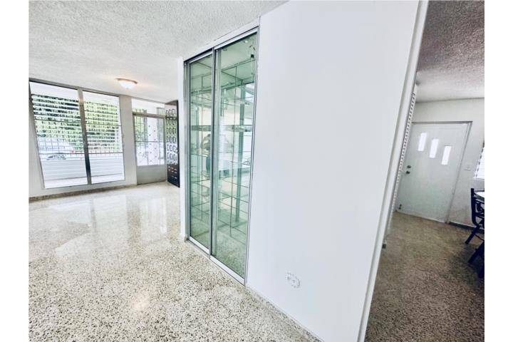 Berwind Estates Puerto Rico, Venta Bienes Raíces San Juan - Río Piedras ...