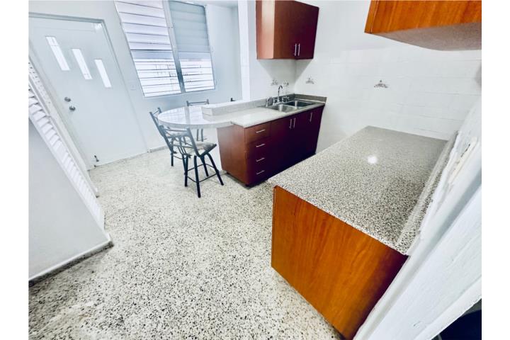 Berwind Estates Puerto Rico, Venta Bienes Raíces San Juan - Río Piedras ...