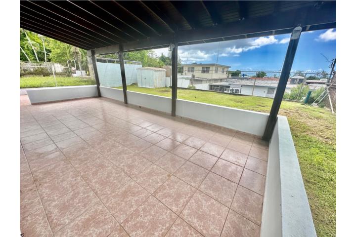 Berwind Estates Puerto Rico, Venta Bienes Raíces San Juan - Río Piedras ...