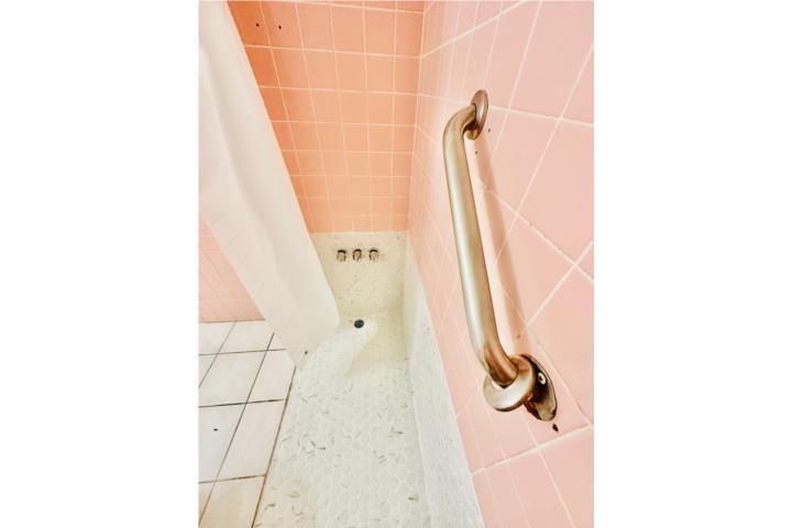 Berwind Estates Puerto Rico, Venta Bienes Raíces San Juan - Río Piedras ...