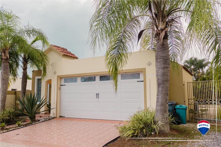 Lomas Del Sol Puerto Rico, Venta Bienes Raíces Gurabo Puerto Rico, Real ...