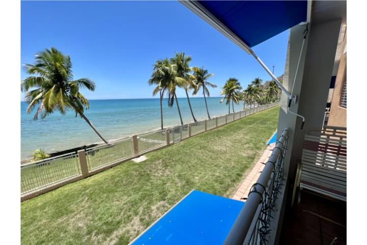 Rincon Beach Resort Puerto Rico, Venta Bienes Raíces Rincón Puerto Rico ...