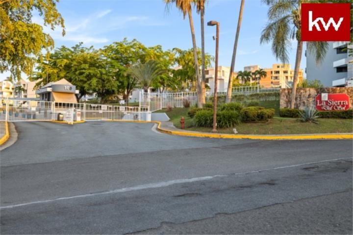 Sierra Del Sol Puerto Rico, Venta Bienes Raíces San Juan - Río Piedras ...