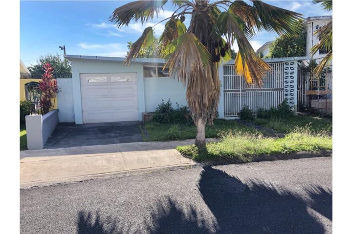 SOLD, Vendido Bayamon Gardens Puerto Rico, Venta Bienes Raíces Bayamón ...