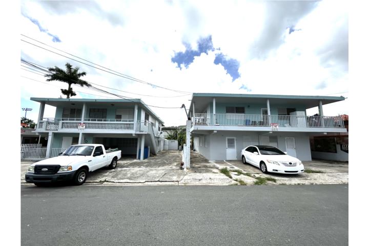 Ramos Puerto Rico, Venta Bienes Raíces Luquillo Puerto Rico, Real ...