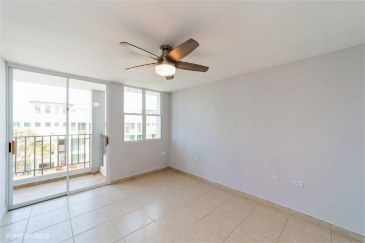 Portales De Altamesa Puerto Rico, Venta Bienes Raíces San Juan - Río ...