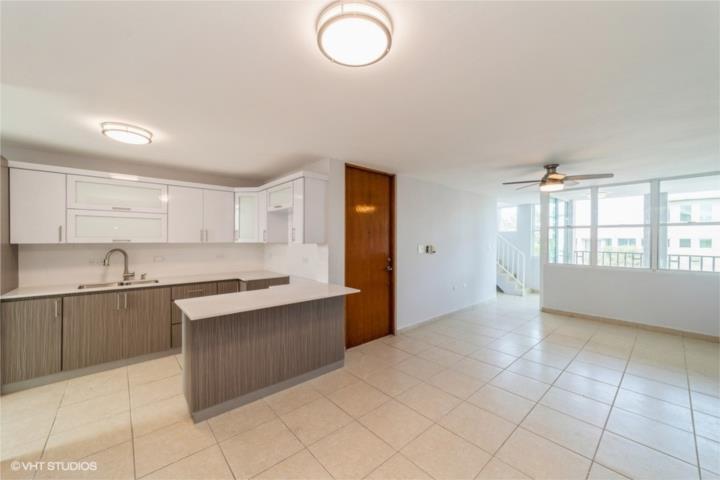 Portales De Altamesa Puerto Rico, Venta Bienes Raíces San Juan - Río ...